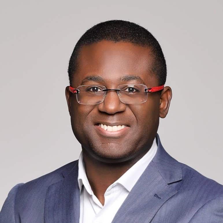 Team – Spring Investments SA